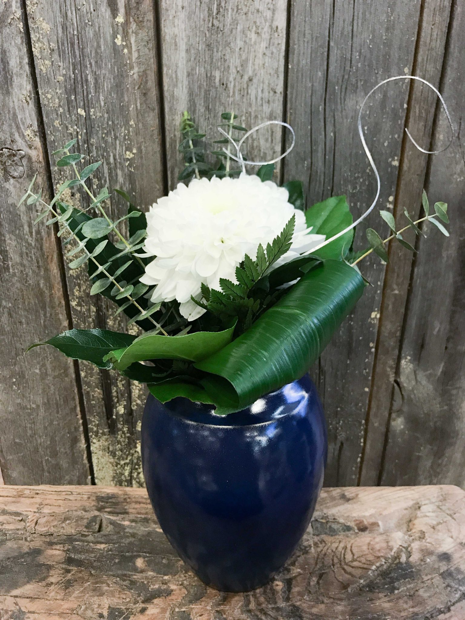 Frontpage - Bjarmia ceramics