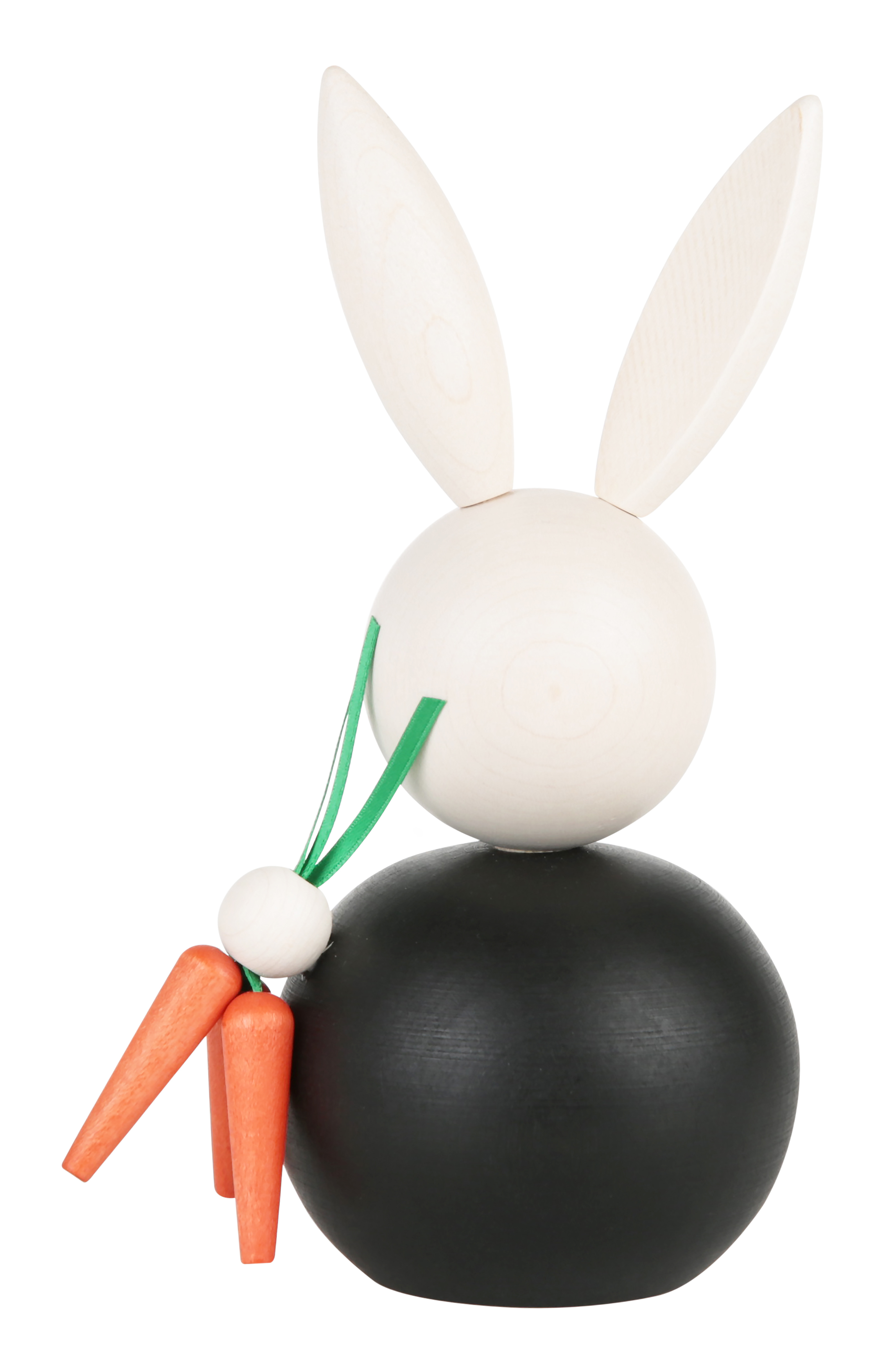 Pupujussi table decoration - Bjarmia ceramics